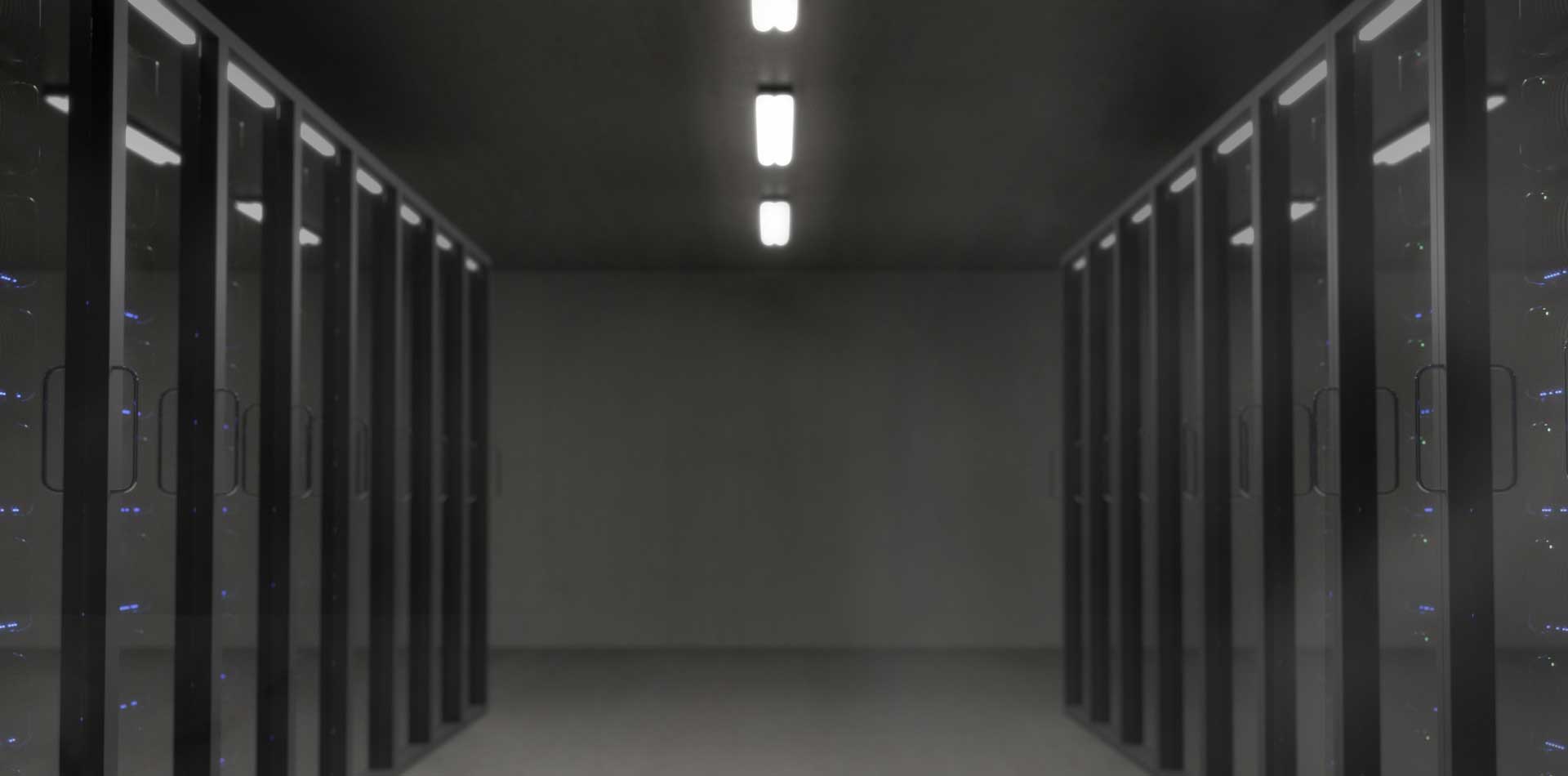 Server - Dresdner ProSoft GmbH - IT-Systemhaus & Computer