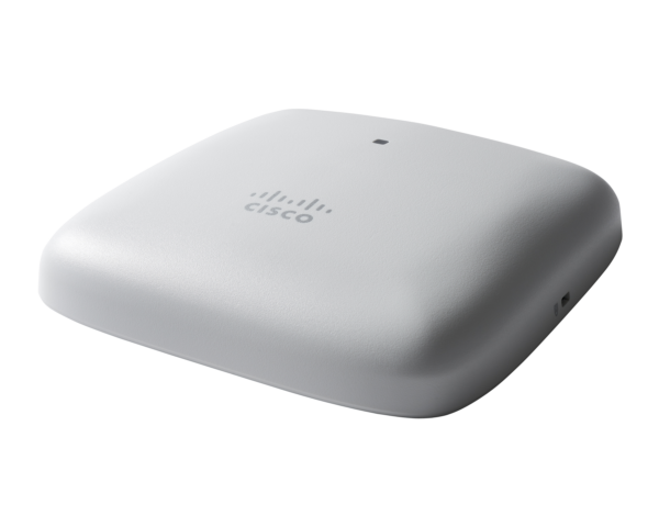 Cisco - Dresdner ProSoft GmbH - IT-Systemhaus & Computer