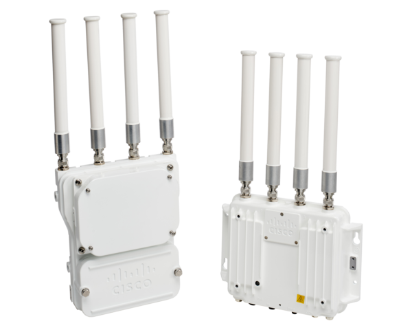 Cisco - Dresdner ProSoft GmbH - IT-Systemhaus & Computer