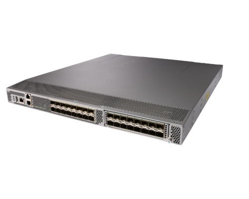 Cisco - Dresdner ProSoft GmbH - IT-Systemhaus & Computer